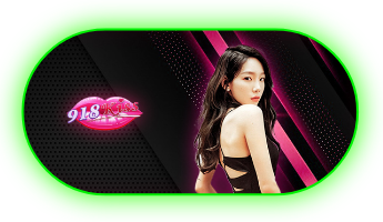 KINGJOKER777 - เกมส์มือถือออนไลน์ สล็อตออนไลน์ เกมส์ยิงปลา เล่นง่าย รวยจริง ได้เงินจริง เกมส์มือ ...