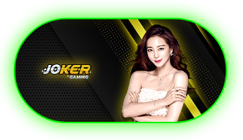 KINGJOKER777 - เกมส์มือถือออนไลน์ สล็อตออนไลน์ เกมส์ยิงปลา เล่นง่าย รวยจริง ได้เงินจริง เกมส์มือ ...