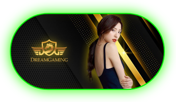 KINGJOKER777 - เกมส์มือถือออนไลน์ สล็อตออนไลน์ เกมส์ยิงปลา เล่นง่าย รวยจริง ได้เงินจริง เกมส์มือ ...