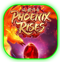 KINGJOKER777 - เกมส์มือถือออนไลน์ สล็อตออนไลน์ เกมส์ยิงปลา เล่นง่าย รวยจริง ได้เงินจริง เกมส์มือ ...